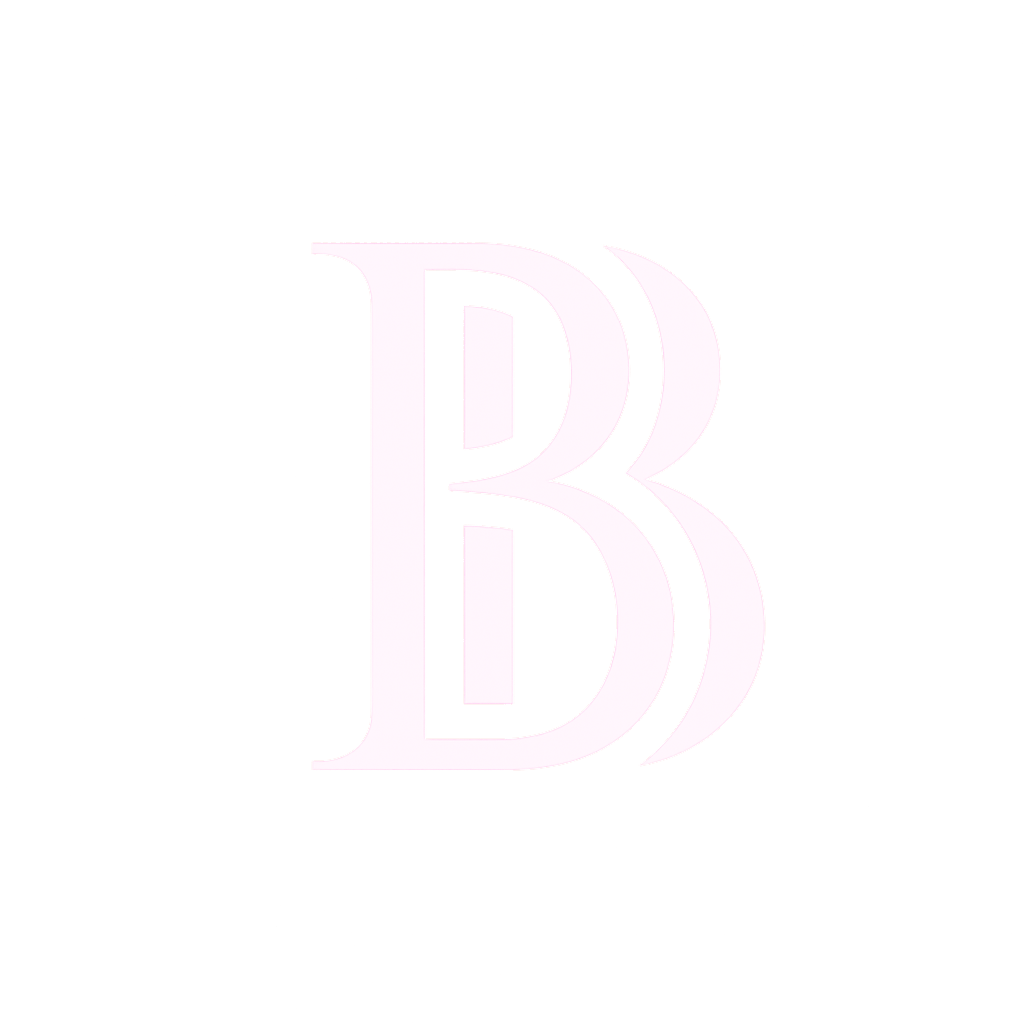 Beyond Balance - Mental Wellness Platform | Therapy, Support & Resources